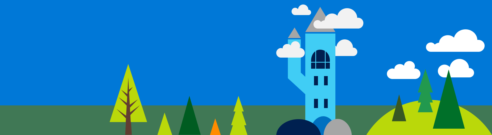 Azure Landing Zone library • Azure Citadel